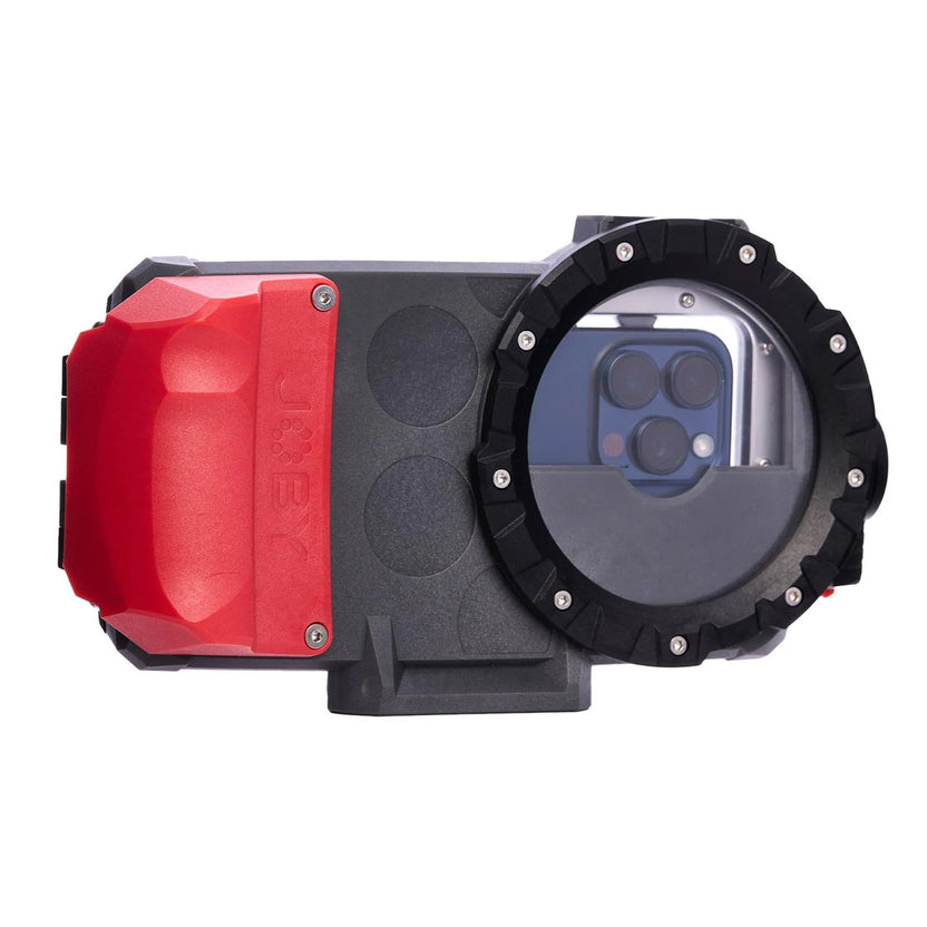 Your Camera. Anywhere. - AQUATECH – AquaTech Water Imaging Technology