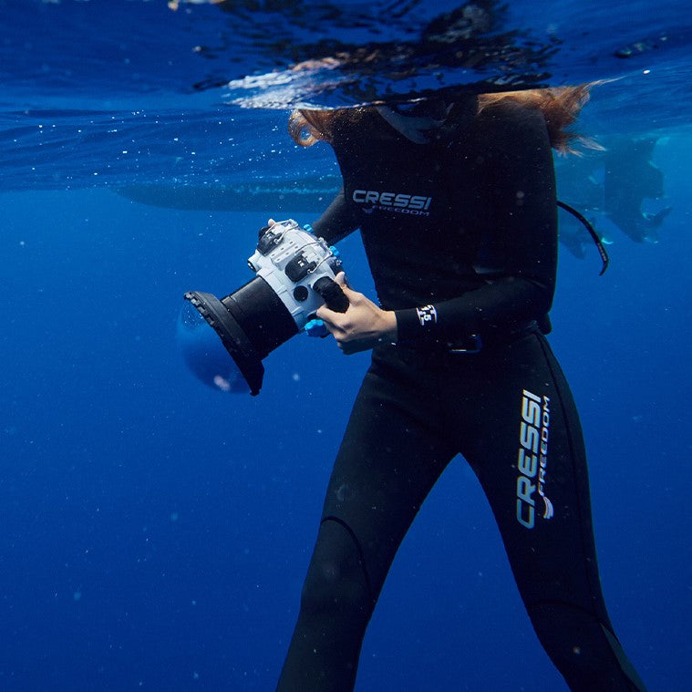 Your Camera. Anywhere. - AQUATECH – AquaTech Water Imaging Technology