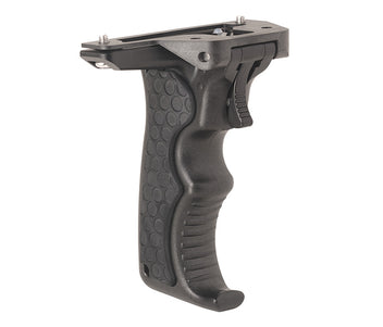 Your Camera. Anywhere. - AQUATECH – AquaTech Water Imaging Technology