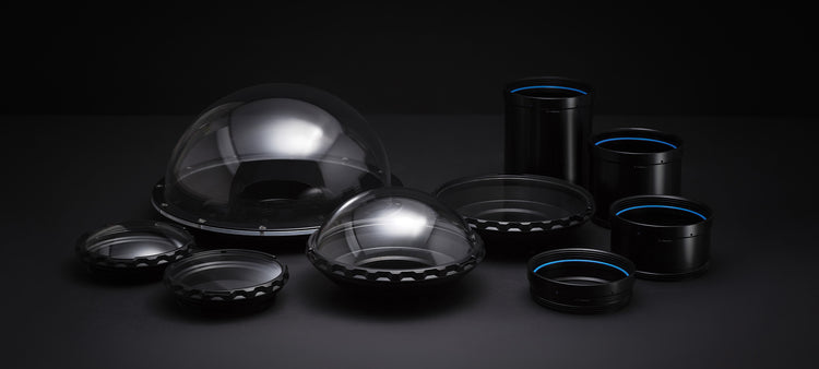 Your Camera. Anywhere. - AQUATECH – AquaTech Imaging Solutions