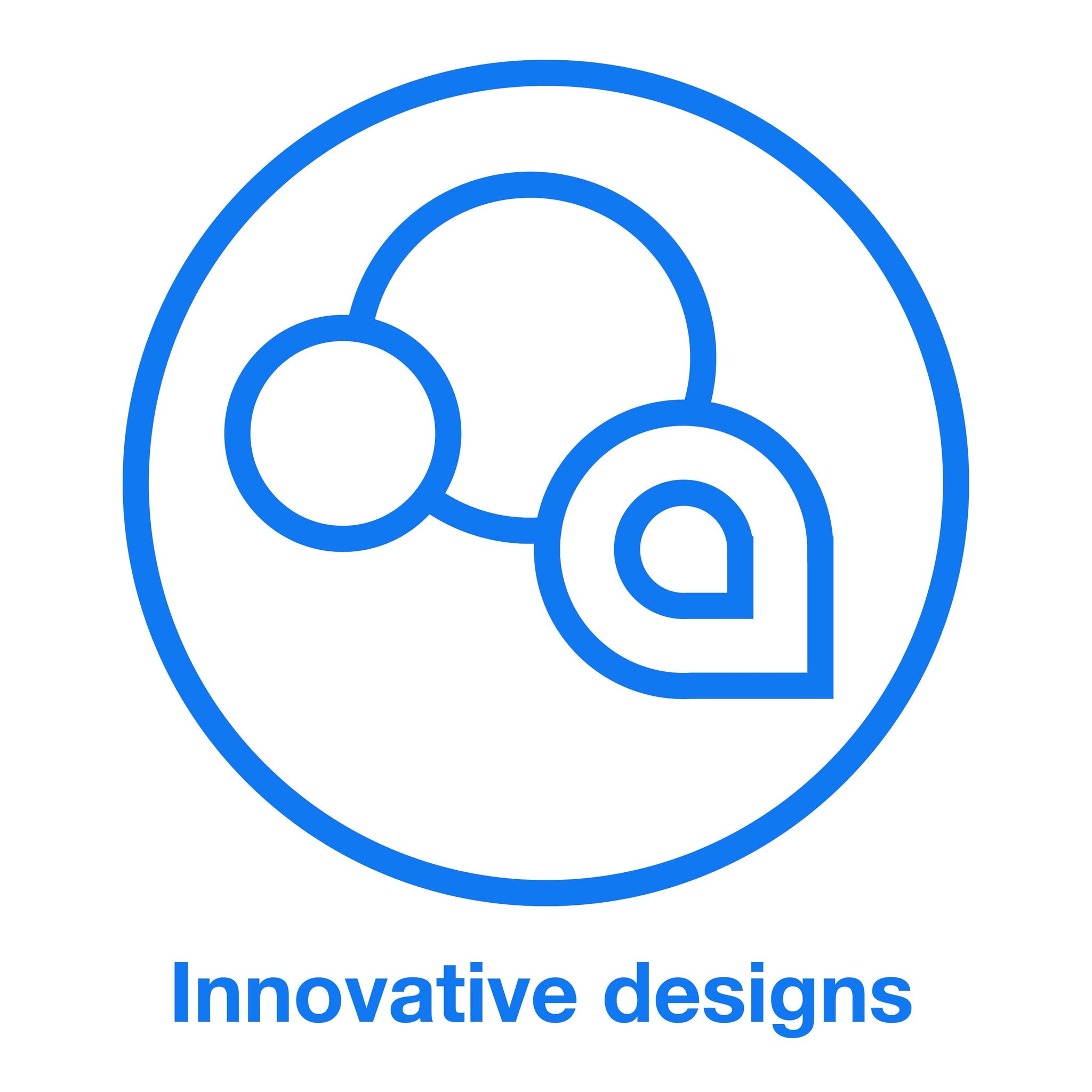 About Us – AquaTech Water Imaging Technology