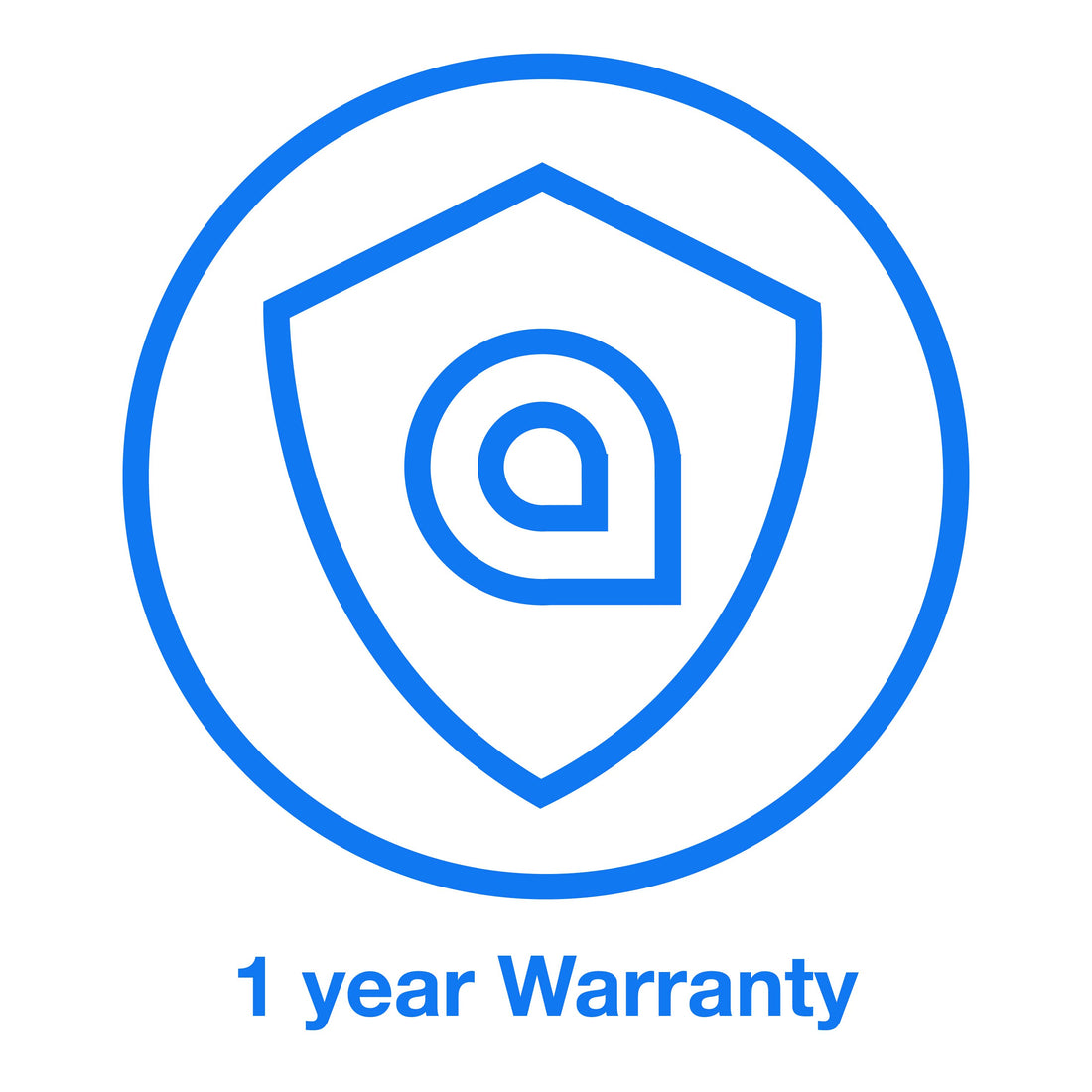 About Us – AquaTech Water Imaging Technology