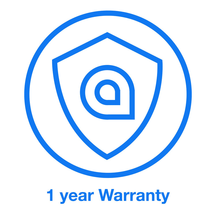 About Us – AquaTech Water Imaging Technology