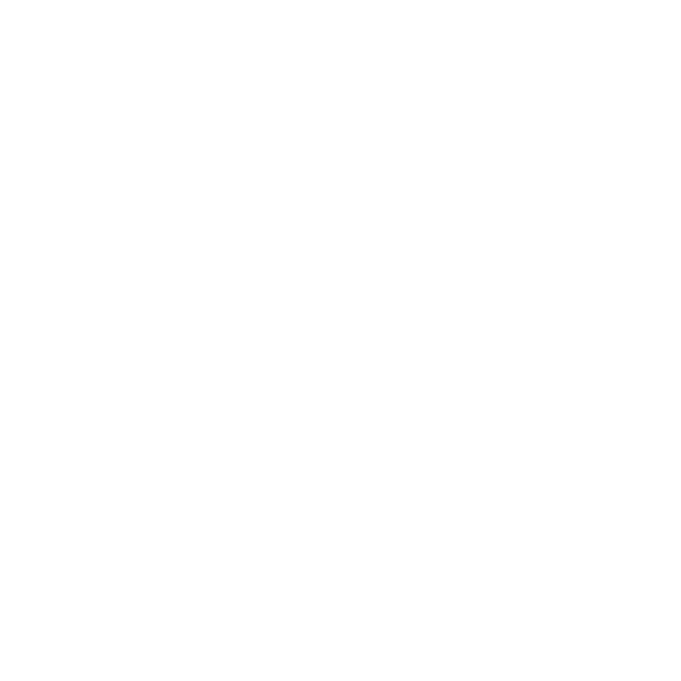 Your Camera. Anywhere. - AQUATECH – AquaTech Water Imaging Technology