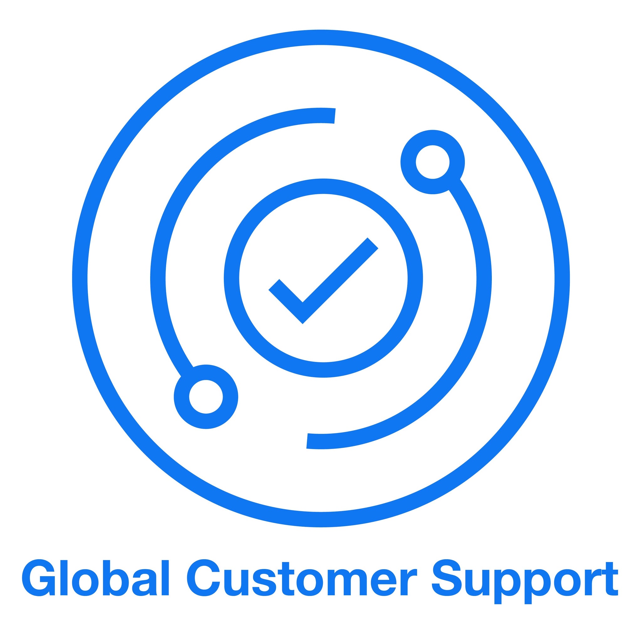 Outlet – AquaTech Water Imaging Technology