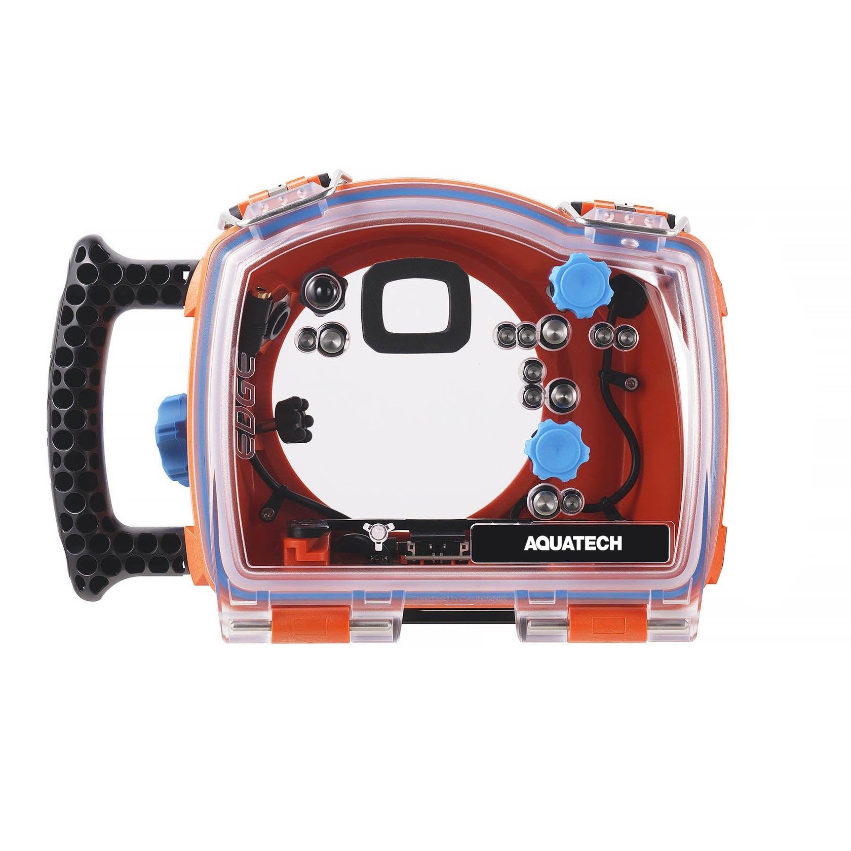 Canon Water Housings – AquaTech Imaging Solutions