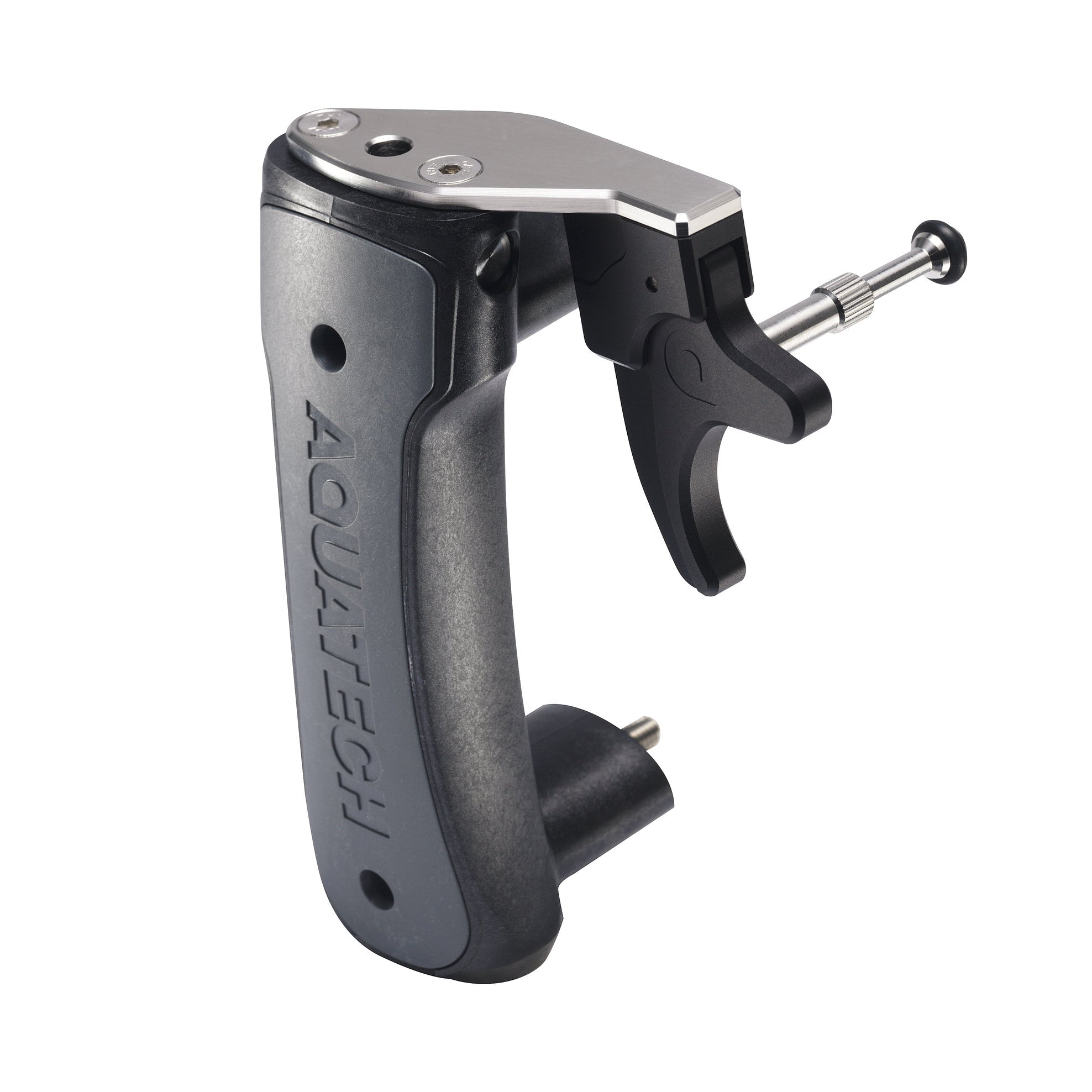 Manual X-Handle Shutter Release AquaTech Imaging Solutions – AquaTech ...