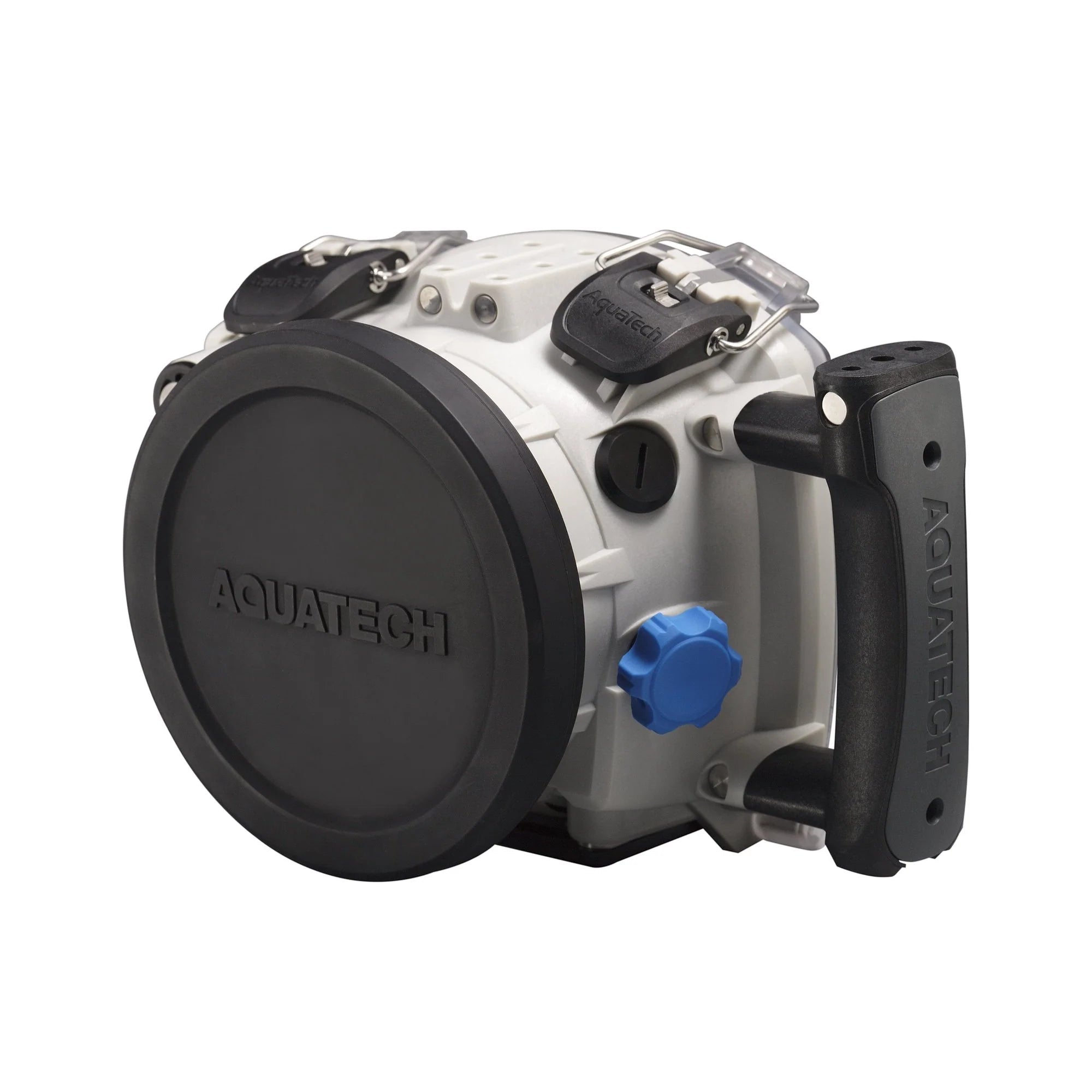 XD-65 Cap Set AquaTech Imaging Solutions – AquaTech Water Imaging ...