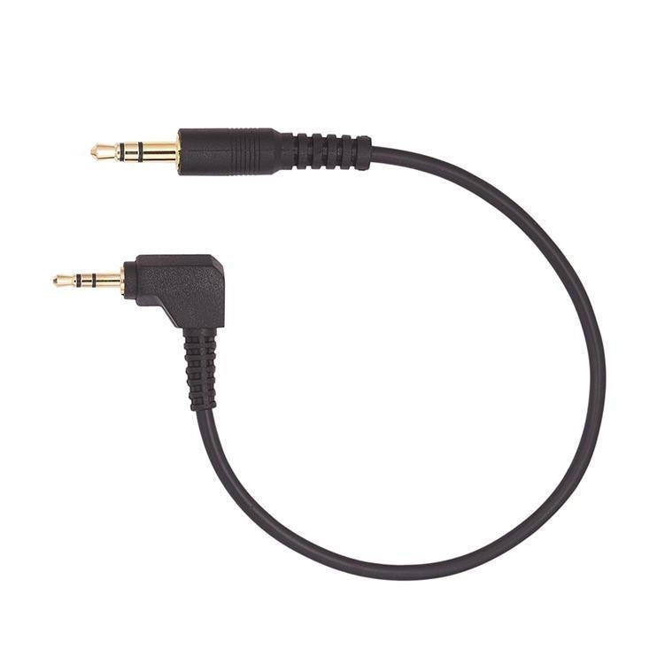 Fujifilm Cable Release – AquaTech Water Imaging Technology