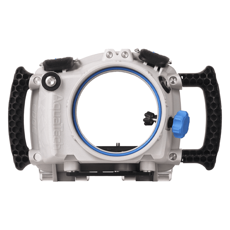 Canon Water Housings – AquaTech Imaging Solutions