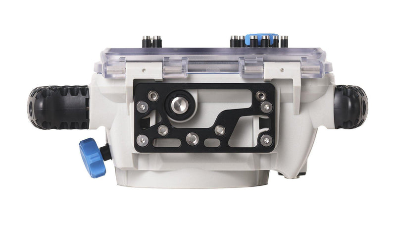 Canon Water Housings - AquaTech Imaging Solutions