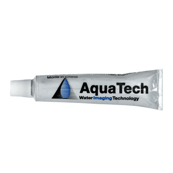 Water Housing Accessories - AquaTech Imaging Solutions