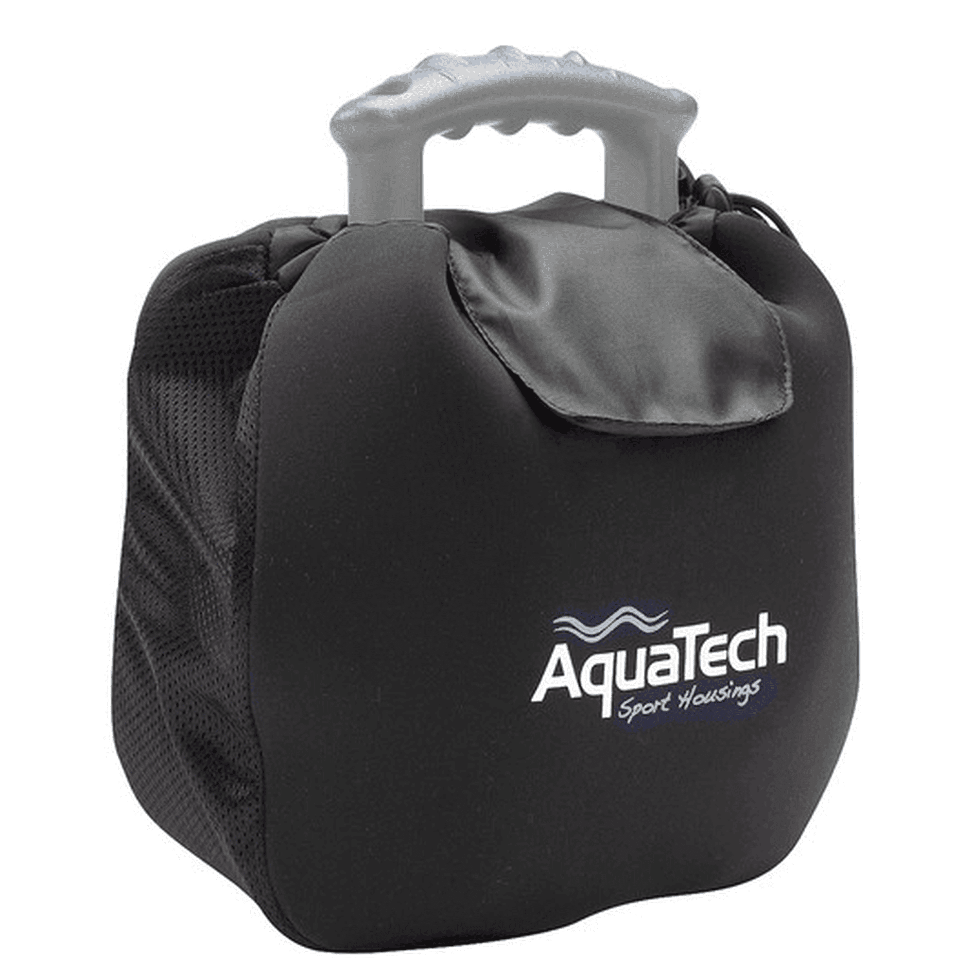 AQUATECH Outlet - Factory 2nd Water Housings and Accessories – AquaTech ...
